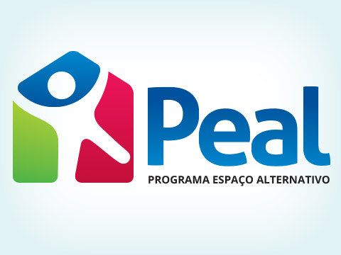 PEAL - Associação dos Programas Educacionais e Assistenciais - Para ...