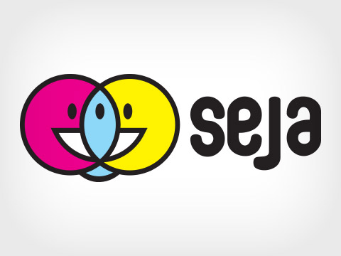 SEJA - Secretaria de Jovens e Adolescentes - Para você | MEUC